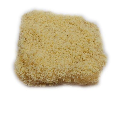 Buy Ghosh Brothers Sweets - Chanar Toast Online at Best Price of Rs ...