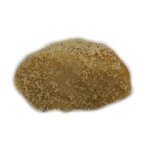 Buy Ghosh Brothers Sweets - Mouchak Online at Best Price of Rs null ...