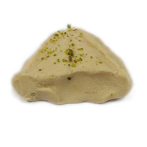 Buy VIP SWEETS Sweets - Half Kamranga Online at Best Price of Rs null ...