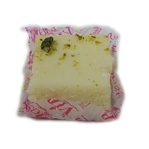 Buy VIP SWEETS Sweets - Kalakand Small Online at Best Price of Rs null ...