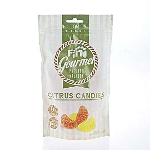 Buy Fini Fruit Bar - Candy Online at Best Price of Rs null - bigbasket