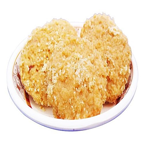 Buy CLS SHOPPING Sweets - Pera Sandesh, Nolen Gur Online at Best Price ...