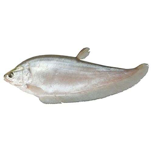 Buy AK Daily Bazaar Fish - Folui Online at Best Price of Rs null ...