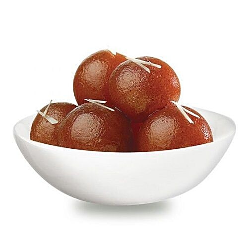 Buy Arun Tea Stall Sweets - Gulab Jamun Online at Best Price of Rs 85 ...