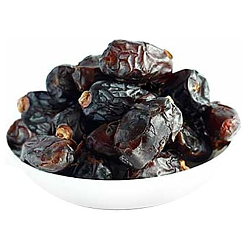 Buy Pure Mart Dry Fruits - Arabic Dates, Premium Online at Best Price ...