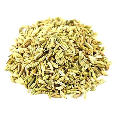 Buy Arabian Dates & Nuts Seeds - Badysouf 500 gm Online at Best Price ...