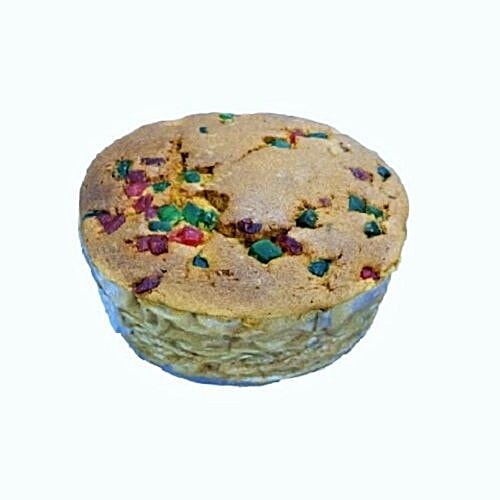 Buy Bread Story Cake - Fruit Dry Online at Best Price of Rs null ...