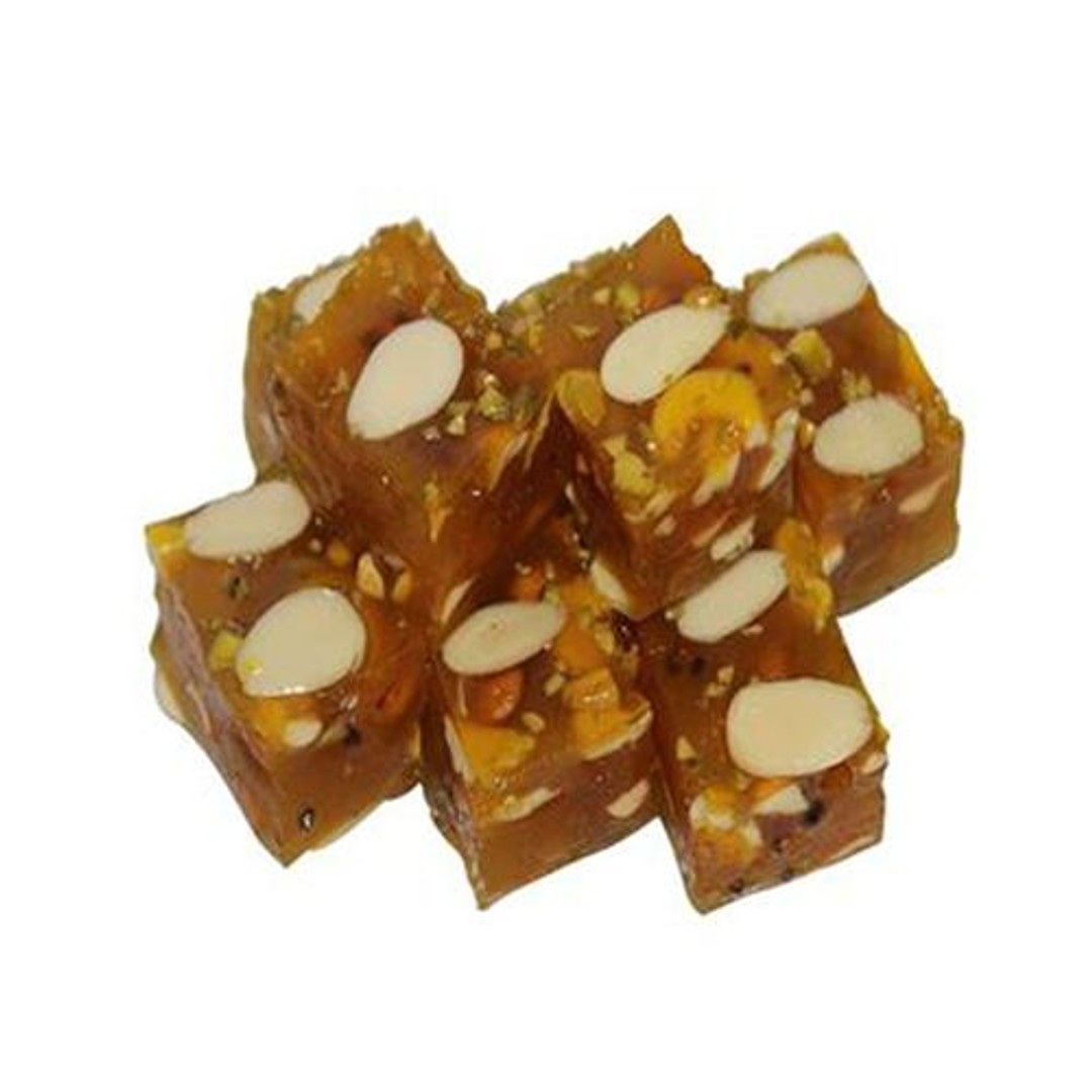 Buy Sree Gupta Bhavan Sweets - Bombay Halwa Online at Best Price of Rs ...