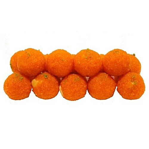 Buy Sree Gupta Bhavan Sweets - Baby Ghee Laddu Online at Best Price of ...