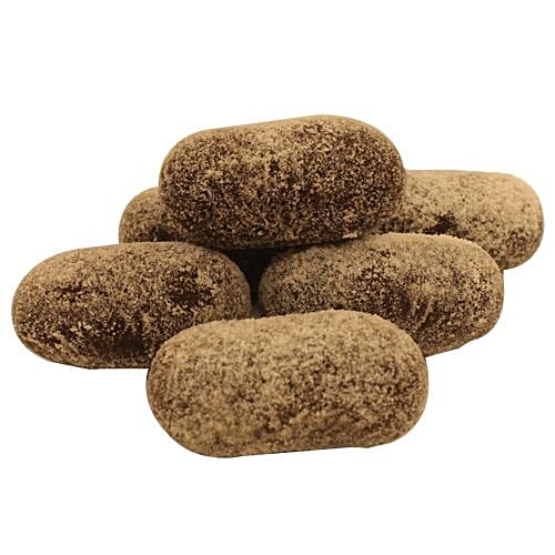 Buy Sree Gupta Bhavan Sweets - Kala Jamoon Online at Best Price of Rs ...