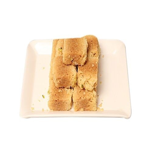 Buy Bicha Reddy Pure Ghee Sweets Sweets - Mysore Pak Online at Best ...