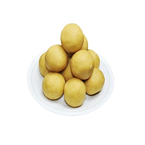 Buy Bicha Reddy Pure Ghee Sweets Sweets - Bandar Ladoo Online at Best ...