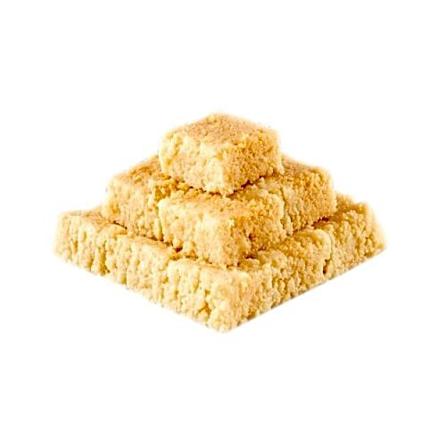 Buy G Pulla Reddy Sweets Ajmeer Kalakhand 500 Gm Pack Of 1 Online at ...