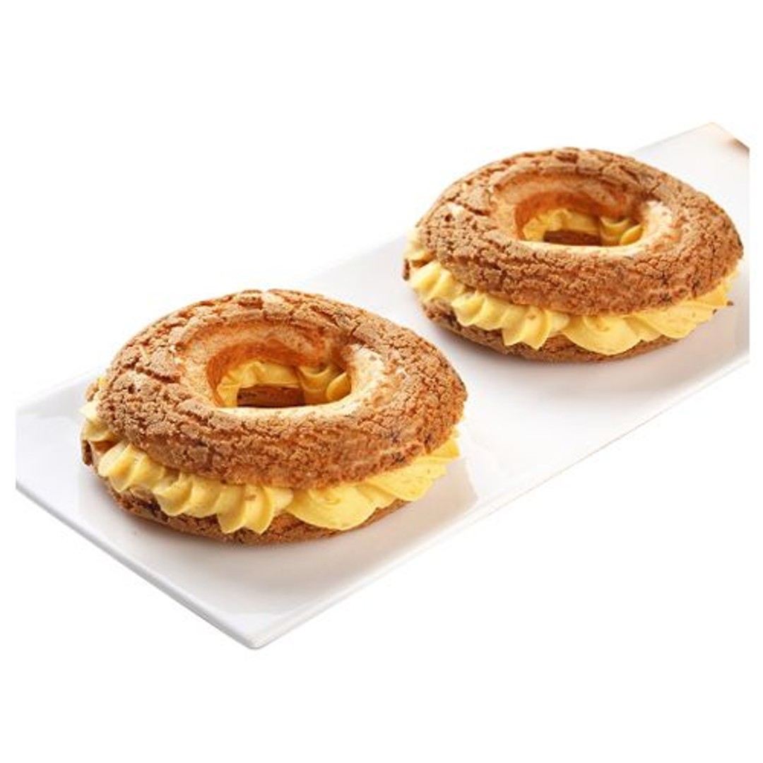 Buy L'Opera - The French Bakery Pastry - Paris Brest Online at Best ...