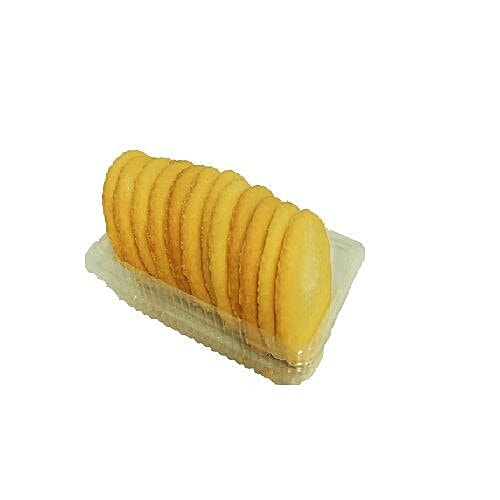 Buy Red Moon Bakery Cookies - Shortbread Online at Best Price of Rs ...