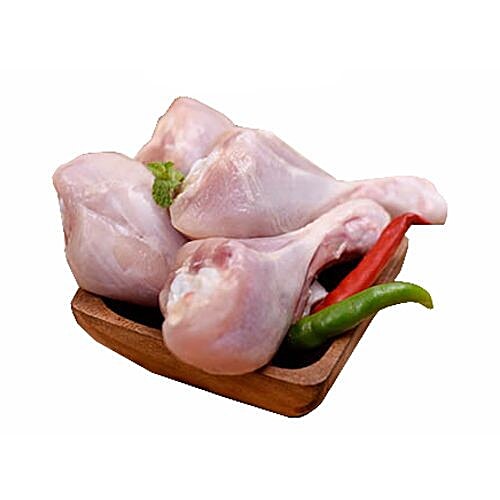 Buy Amir Chicken; Paud Road Chicken - Drumsticks With Skin Online at ...