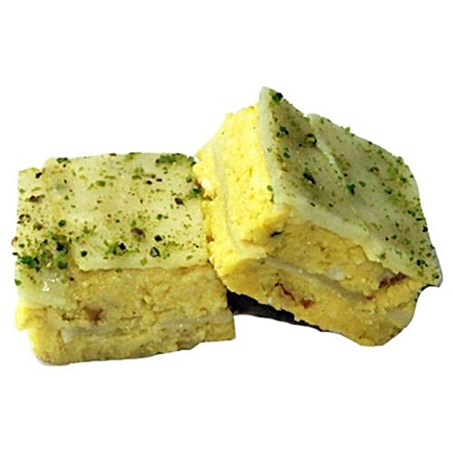 Buy Nakur Chandra Nandy Sweets - Sarpuria Special Online at Best Price ...