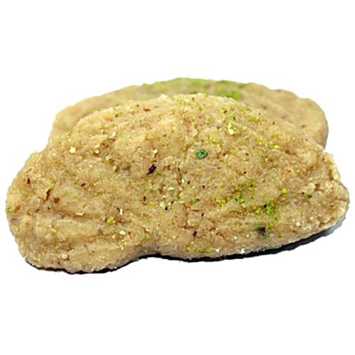 Buy Nakur Chandra Nandy Sweets - Chandrapuli Special Online at Best ...