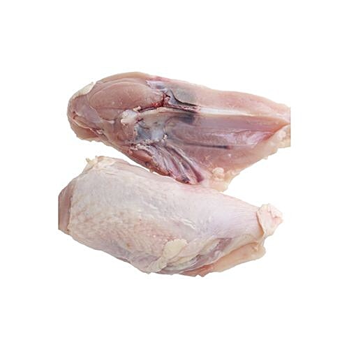 Buy Blue Nile Poultry product Chicken - Breast Medium Cut Pieces Online ...