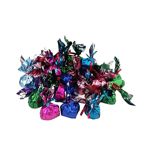 Buy Mewa Magic Mm Homemade Chocolate 200 gm Online at Best Price. of Rs ...