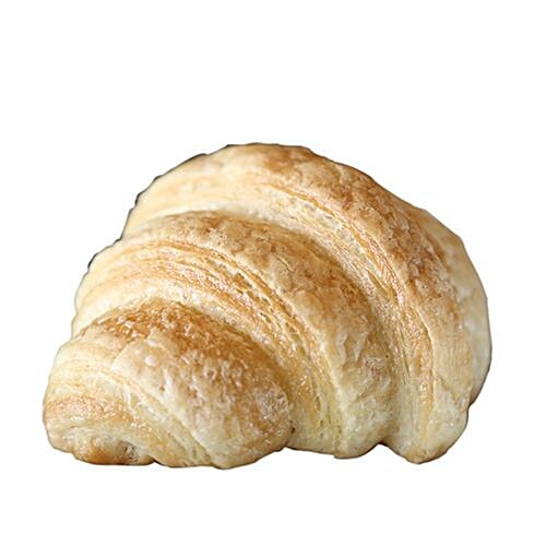 Buy Vivanta By Taj Jumbo Croissants 2 pcs Online at Best Price. of Rs ...