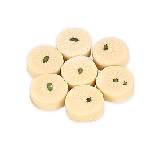 Buy Sweet moments Sweets - Doodh Peda 500 gm Online at Best Price. of ...