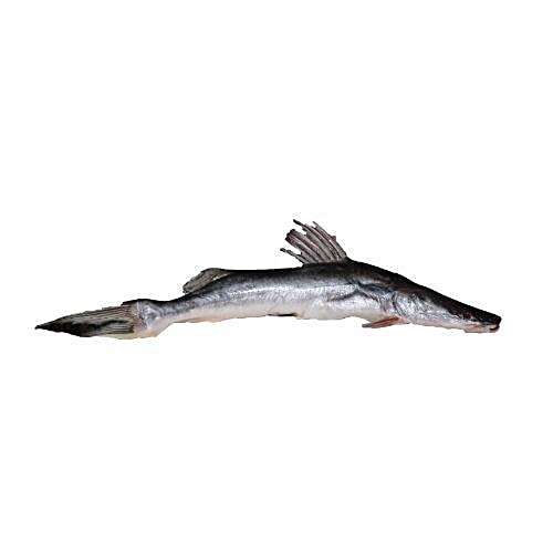 Buy Meat Mart Fish - Aar Mach Bengali Cut Online at Best Price of Rs ...
