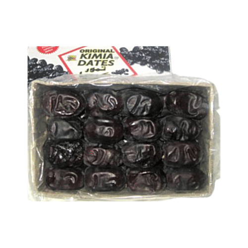 Buy bb Combo Dates Kimia With Seed Essential 7 Online at Best Price of ...