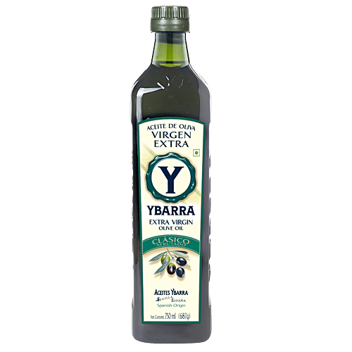 Buy YBARRA Extra Virgin Olive Oil Online at Best Price of Rs 1235 ...