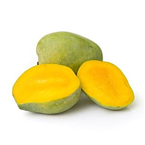 Buy Mangoes Online: Alphonso, Hapus, Kesar, Dasheri Mangoes at Best ...