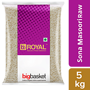 Buy BB Royal karuppu Kavuni Rice/ Black Rice Online at Best Price of Rs ...