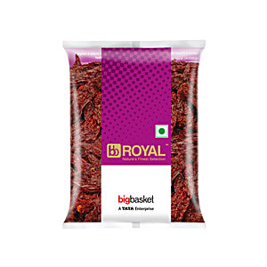 Buy Bb Royal Products Online at the best prices|Bigbasket.com - bigbasket