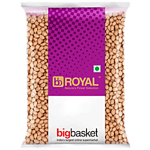 Buy Bb Royal Products Online at the best prices|Bigbasket.com - bigbasket