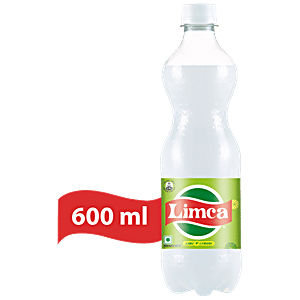 Buy Fundaaz Lemon Drink Online at Best Price of Rs 20 - bigbasket