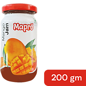 Buy Druk Mango Jam Online at Best Price of Rs 145 - bigbasket