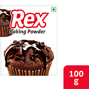 Baking Powder Store: Buy Baking Powder Online at Best Price - bigbasket