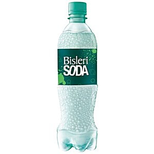 Buy Bisleri Packaged Mineral Drinking Water Bottle Online in India ...