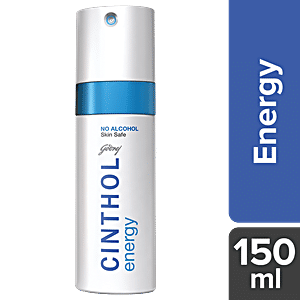 Cinthol Original Soap:Buy Cinthol Soap Products Online in India at the ...