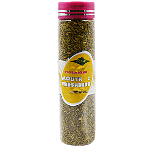 Dizzle Gums Freshner: Buy Dizzle sweets & candies Online @ Best Price ...