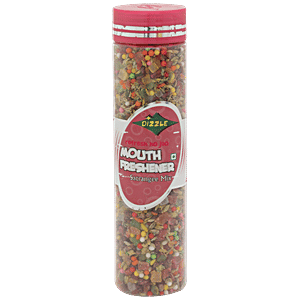 Dizzle Gums Freshner: Buy Dizzle sweets & candies Online @ Best Price ...