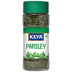 Parsley Store: Buy Parsley Online at Best Price - bigbasket
