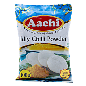 Buy Aachi Masalas & other Products Online In India at Best Prices ...
