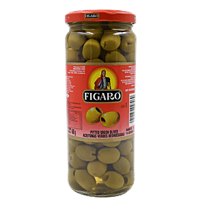 Buy Figaro Food Products Online at Best Prices from largest online ...