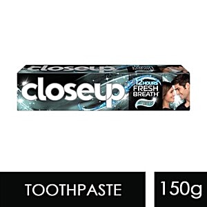 Buy CloseUp Products Online|Closeup Tooth Paste Online|Bigbasket.com ...