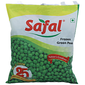 Matar Store: Buy Matar Online at Best Price - bigbasket