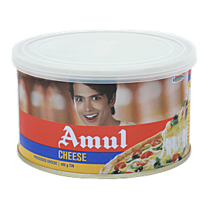 Amul Cheese Price: Buy Amul Cheese Cubes, Blocks & Slices Online ...