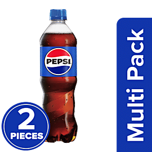Buy Pepsi Online in India at the Best Prices - bigbasket
