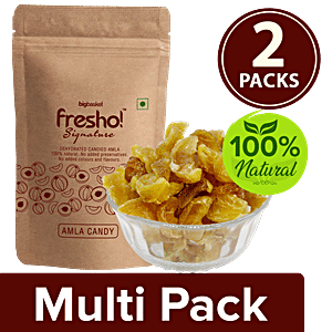 Dhatri Dry Fruits & Berries: Buy Dhatri Dry Fruits & Berries Online in ...