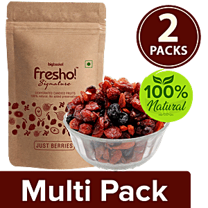 Buy Fresho Signature Products Online at Best Prices in India - bigbasket