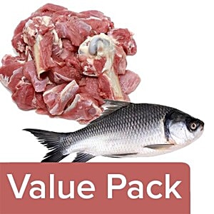 Fresh Fish; Chandan Nagar Fresh Mutton: Buy Fresh Fish; Chandan Nagar ...